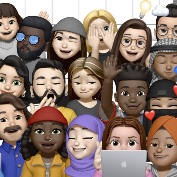 Apple Developer Academy Call For Application 2025 2026 Developer Academy